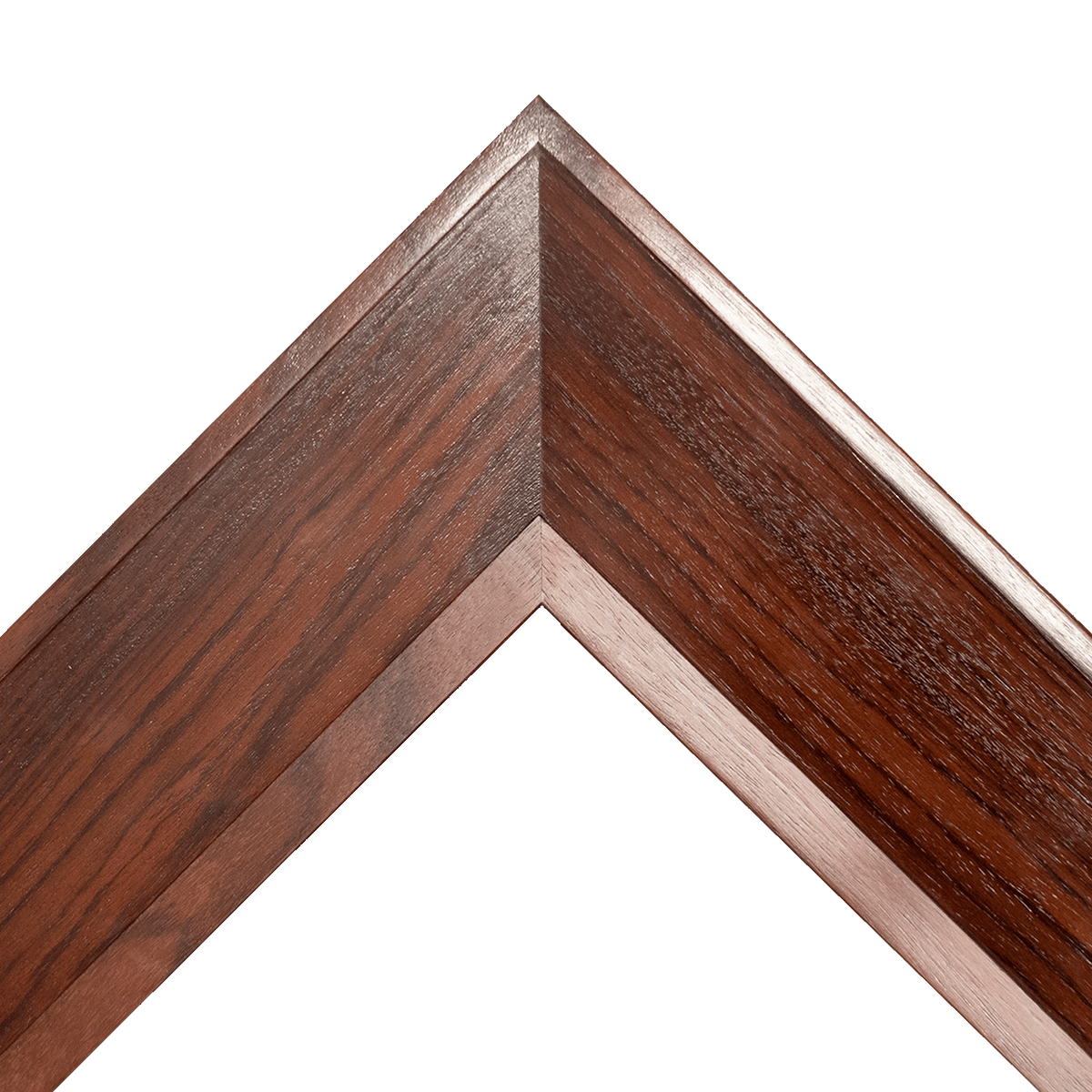 Kent | PW12B – Patrick Ireland Frames