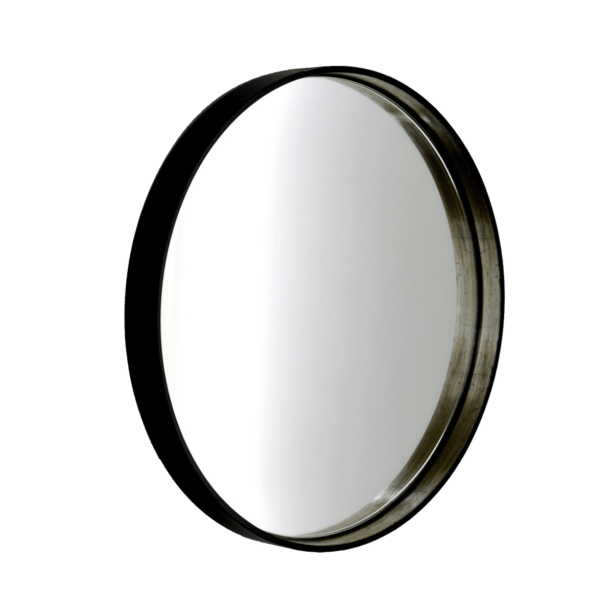 The Mayfield – Patrick Ireland Frames