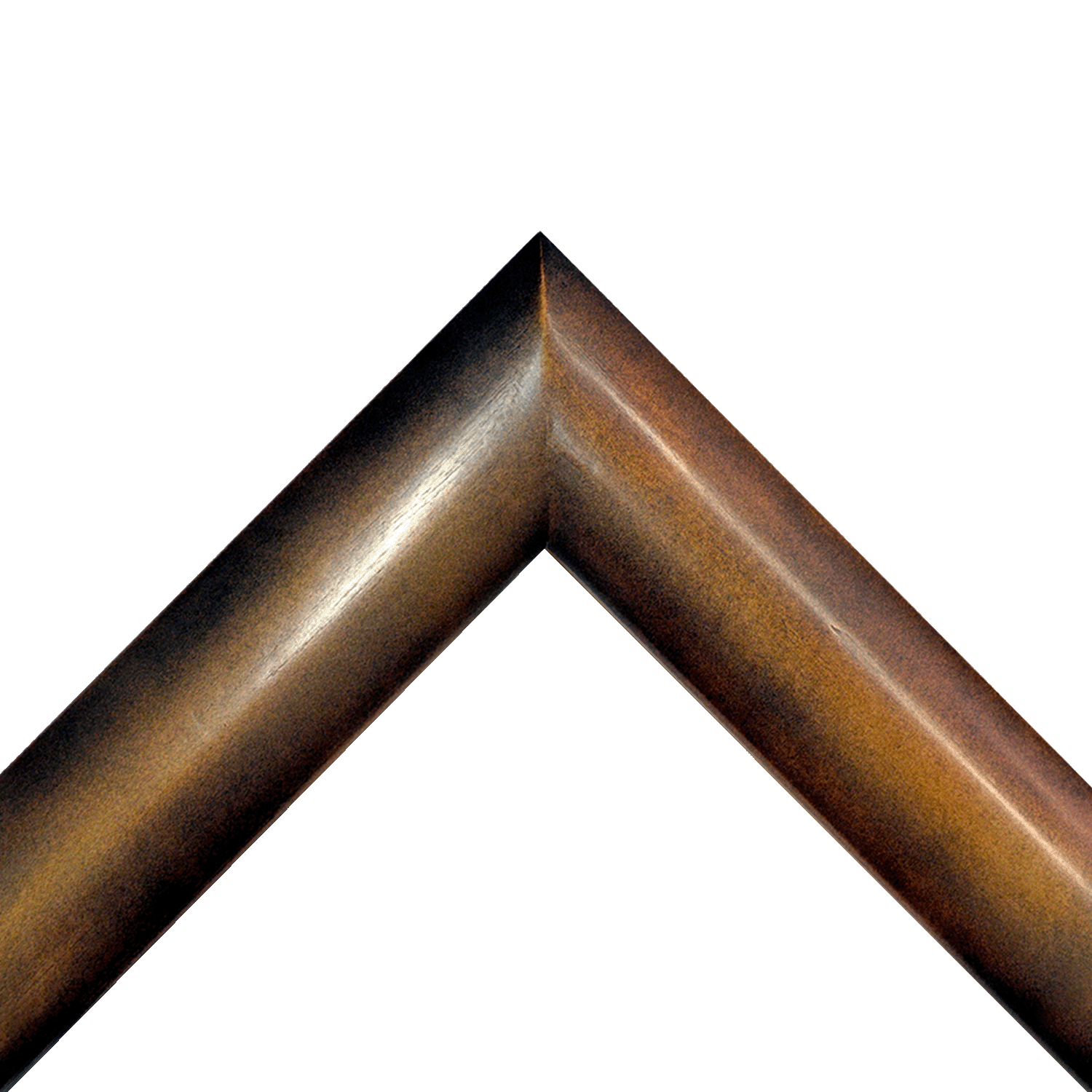 Midhurst | PW70C – Patrick Ireland Frames