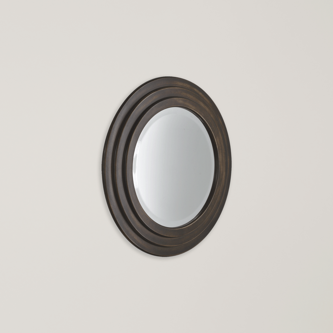 About Us – Patrick Ireland Frames