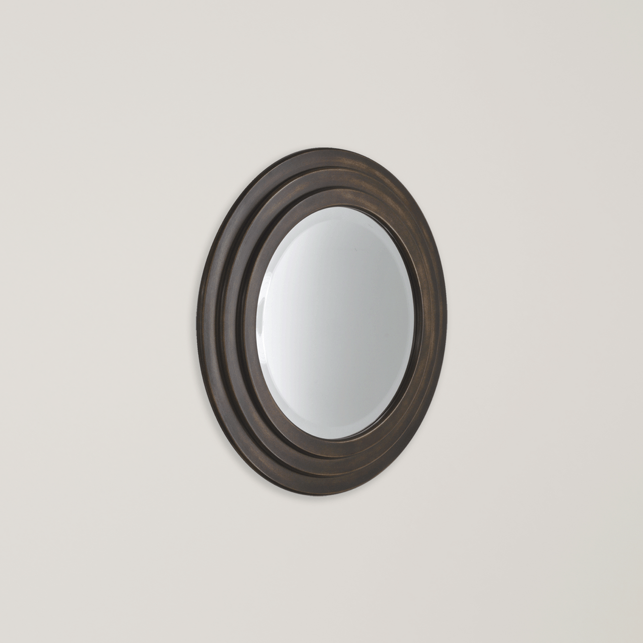 About Us – Patrick Ireland Frames