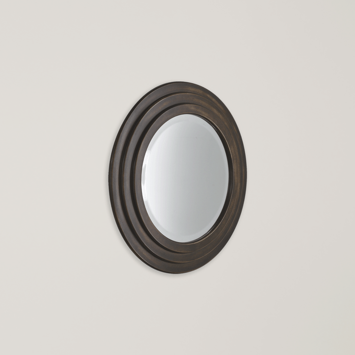 About Us – Patrick Ireland Frames