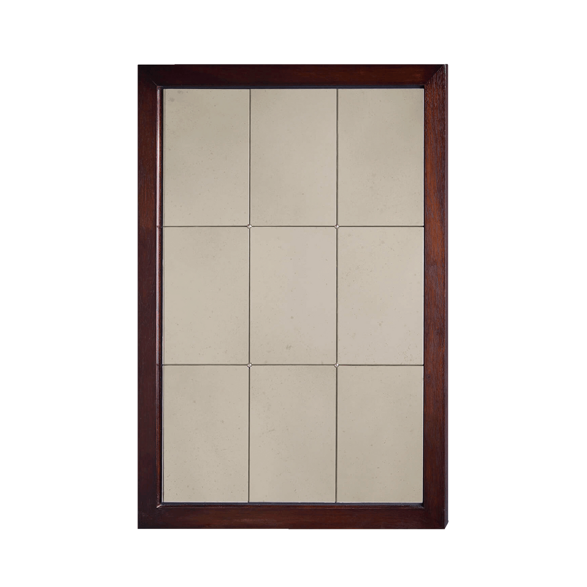 Mountfield | PW356 – Patrick Ireland Frames