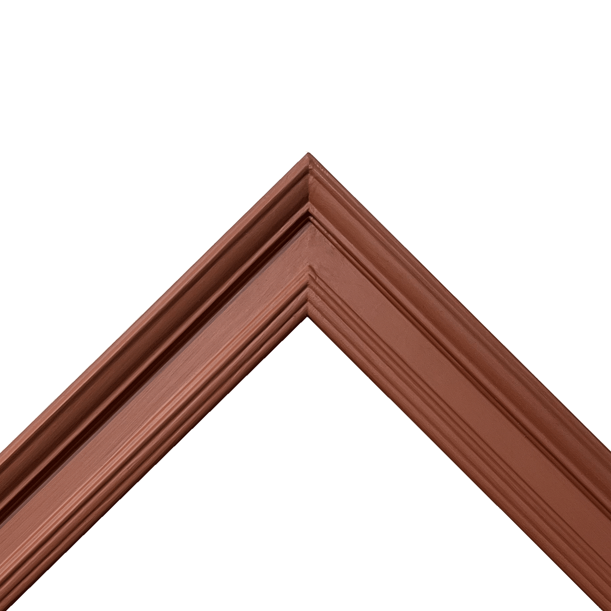 Pyecombe | A78 – Patrick Ireland Frames