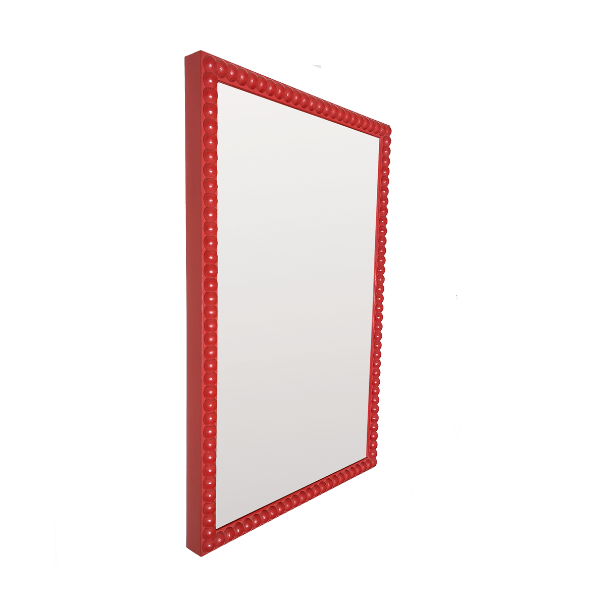 The Barnham – Patrick Ireland Frames
