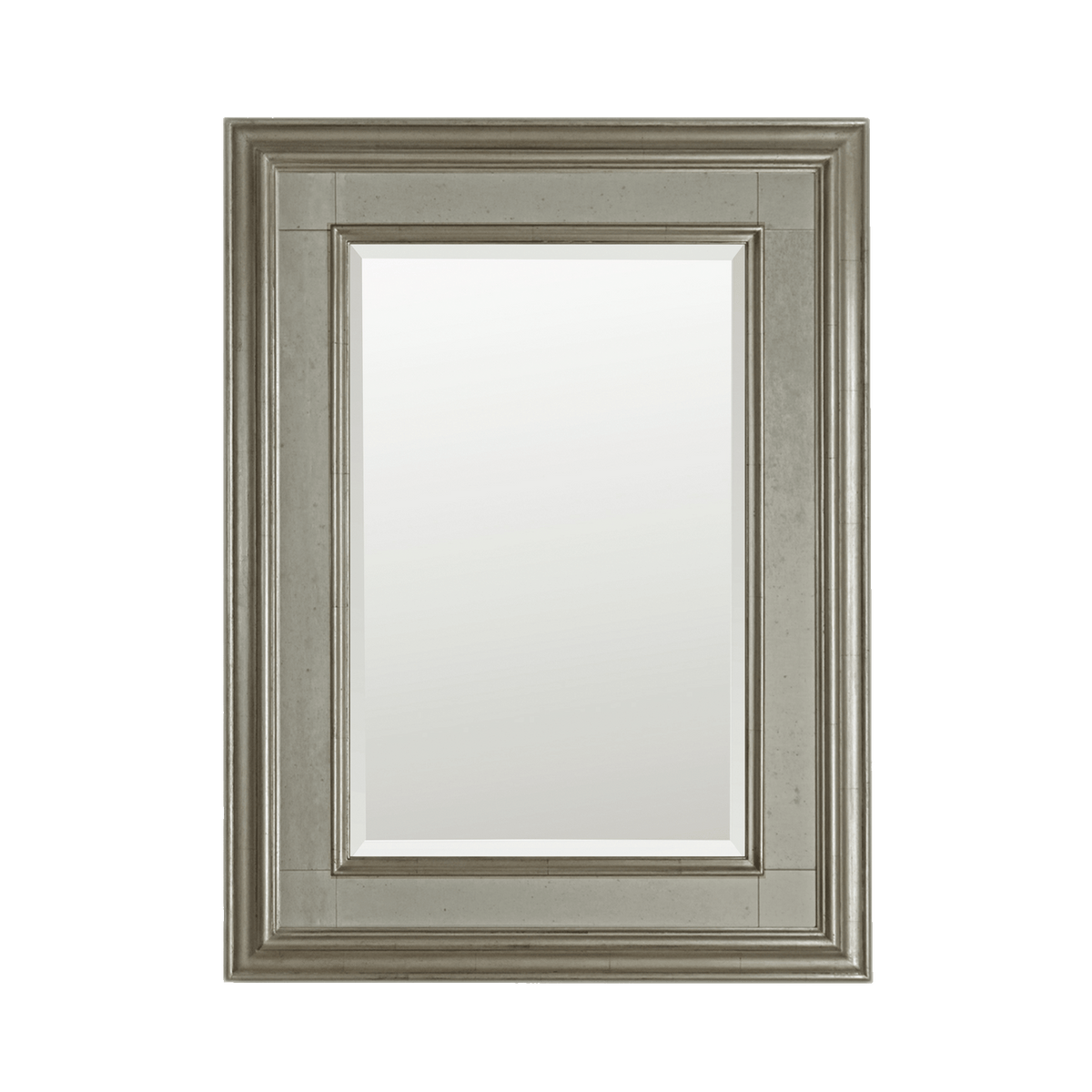 The Sandhurst – Patrick Ireland Frames