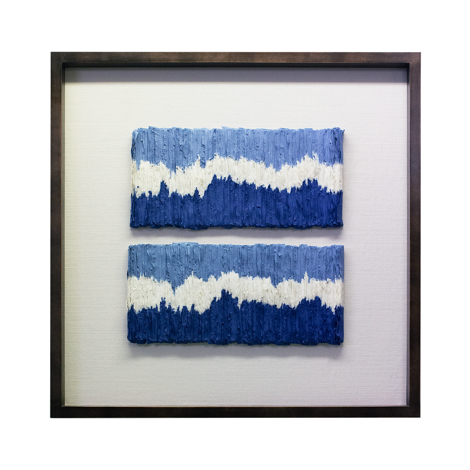 Sara Dodd Ceramics – Patrick Ireland Frames