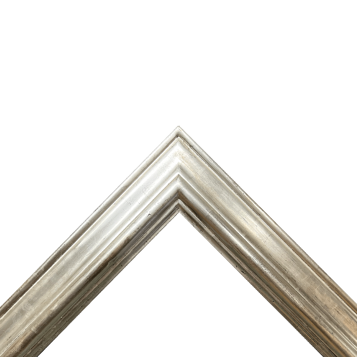 Speldhurst | PW112 – Patrick Ireland Frames