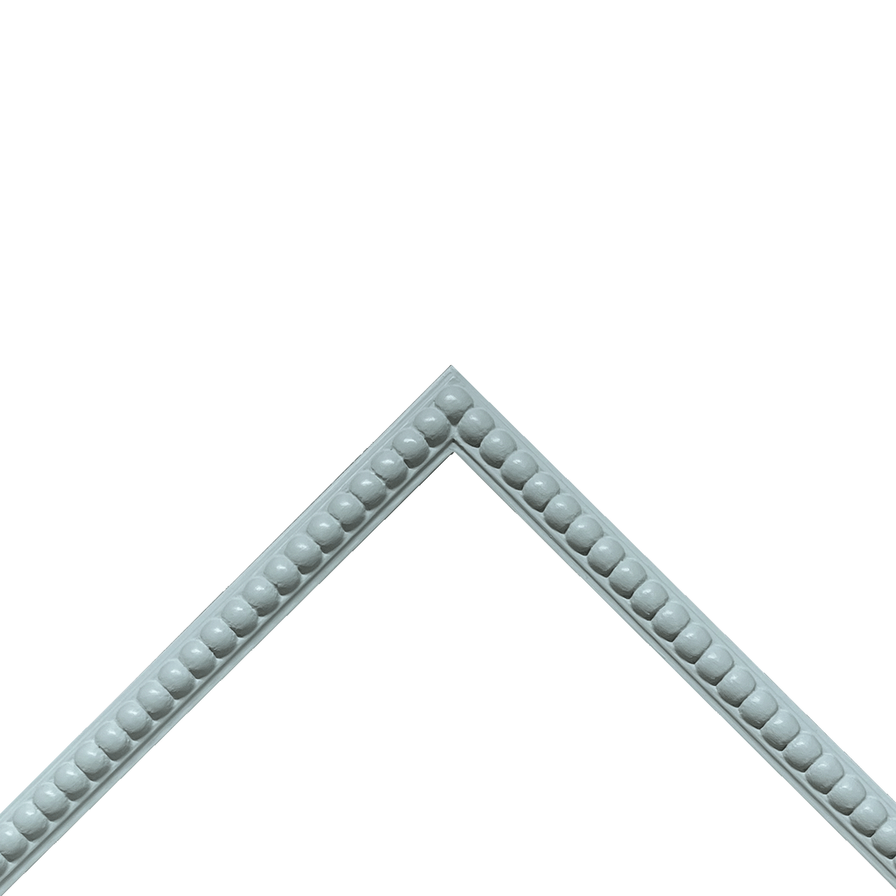 Frame Profiles – Patrick Ireland