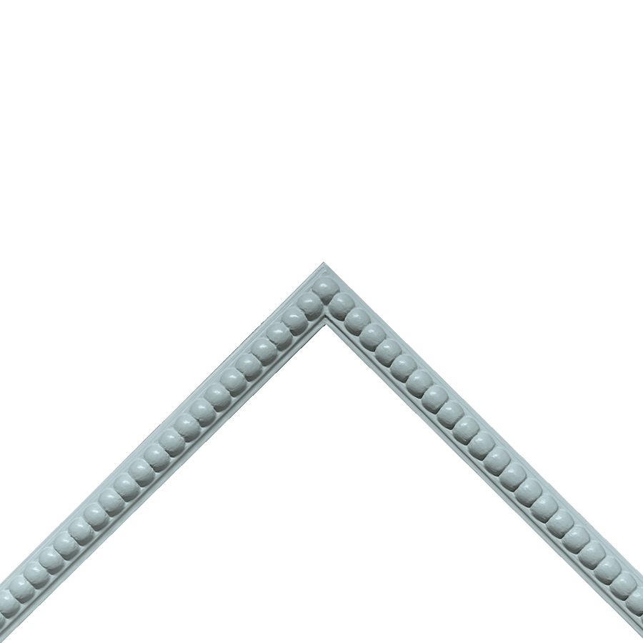 Frame Profiles – Patrick Ireland