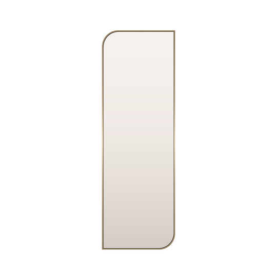 The Patrick Ireland Mirror Collection – Patrick Ireland Frames