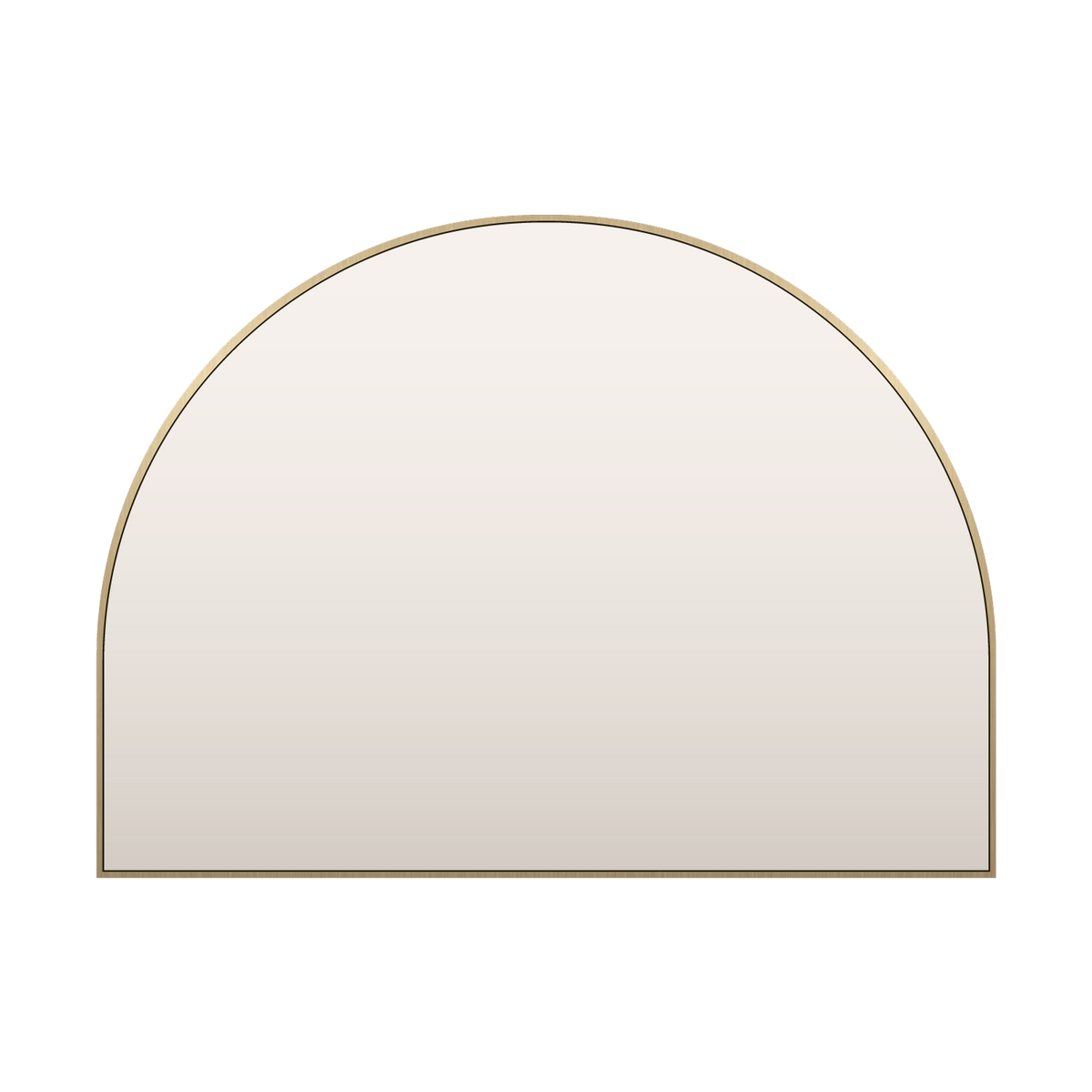 The Gusbourne – Patrick Ireland Frames