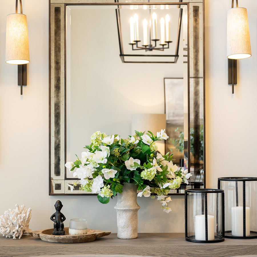 Patrick Ireland Mirror Gallery – Patrick Ireland Frames