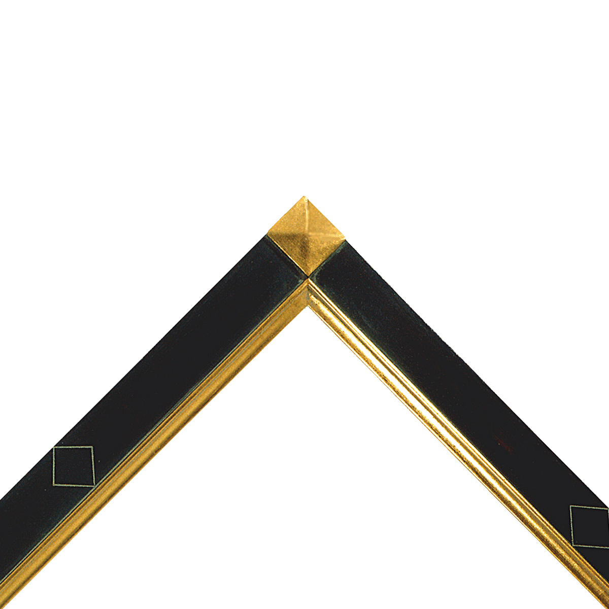 Whitby | PW12 Pyramid – Patrick Ireland Frames